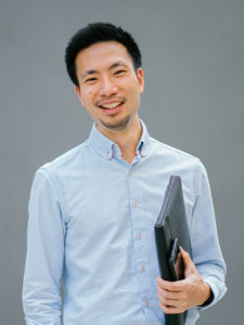 Mediators & Adjudicators – SIDREC